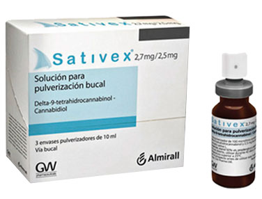 Canábis Medicinal Aprovada - OPCM