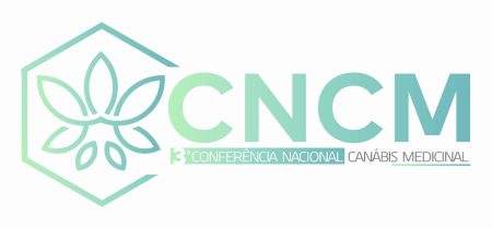 Galeria de Fotografias da 3º CNCM - OPCM